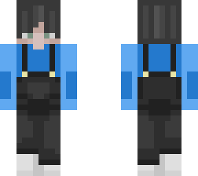 sweaty | Minecraft Skins