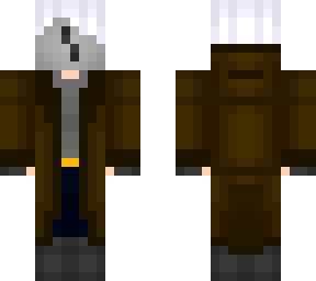 time steve favremysabre | Minecraft Skins