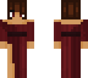 wawa | Minecraft Skin