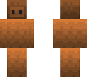 wooly | Minecraft Skins