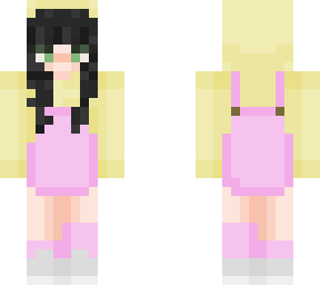 muppets | Minecraft Skins