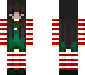 aaa | Minecraft Skin