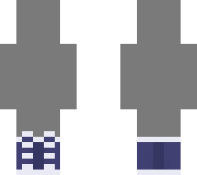boots base | Minecraft Skin
