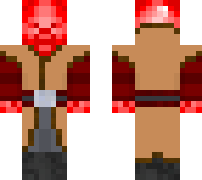 compass | Minecraft Skins