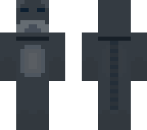 donkey animal | Minecraft Skins