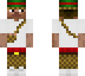 drip steve | Minecraft Skins