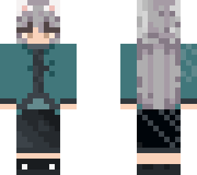 muslim | Minecraft Skins