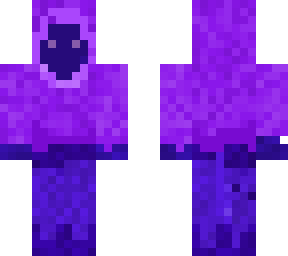 triste | Minecraft Skins