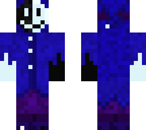 jester | Minecraft Skins