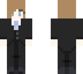 lawyer | Minecraft Skins