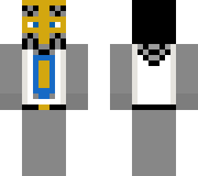 Lego Minecraft Knight | Minecraft Skin