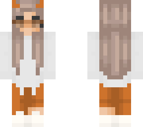 meeeeeeeee | Minecraft Skin