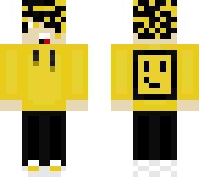 minecraft minecraft minecraft minecraft minecraft minecraft minecraft ...