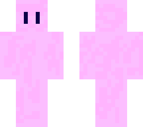 sss | Minecraft Skin