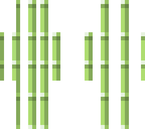 suga | Minecraft Skin