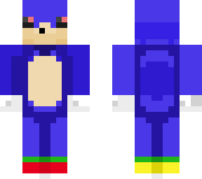 pdf | Minecraft Skins