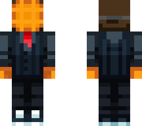 hive styled | Minecraft Skins