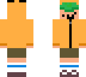 betas | Minecraft Skins