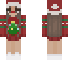 aaa | Minecraft Skin