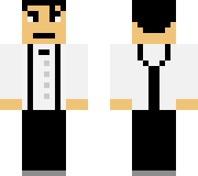 asian | Minecraft Skins