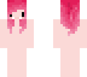 Base // Pepper | Minecraft Skin