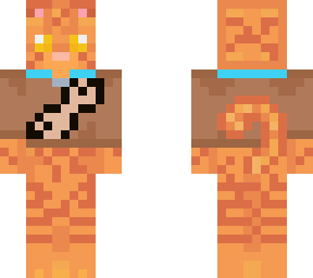 peanut | Minecraft Skins