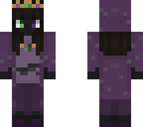 aimsey | Minecraft Skins