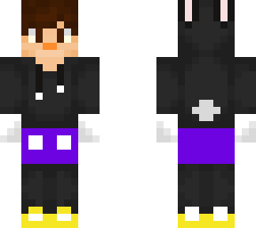 disney | Minecraft Skins