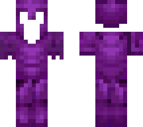 invisible | Minecraft Skins