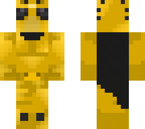 judo | Minecraft Skins
