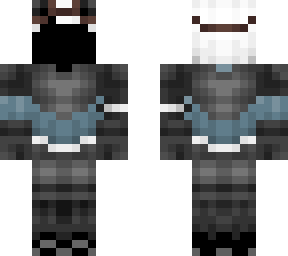 arathian | Minecraft Skins