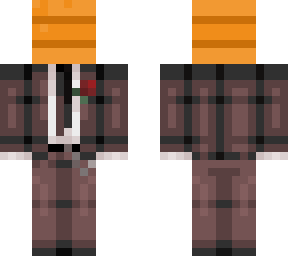 pancake | Minecraft Skins