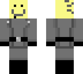 pee | Minecraft Skins