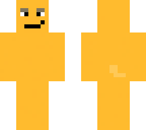 Que Pro Jake | Minecraft Skin