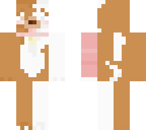 shark onesie | Minecraft Skins