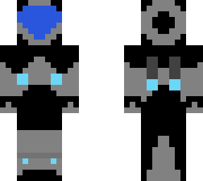 java | Minecraft Skins