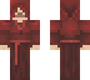 the great war aftermath | Minecraft Skins