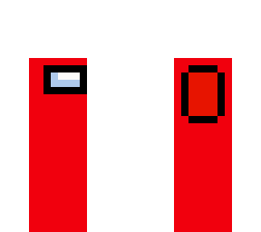 ur sus | Minecraft Skin