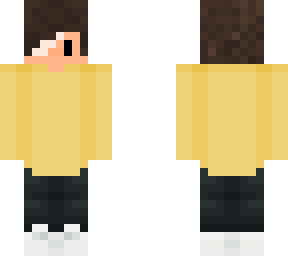 WDAWDAWD | Minecraft Skin