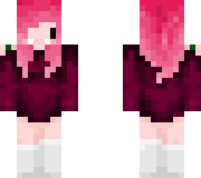 dr pepper | Minecraft Skins