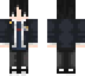 jungwon | Minecraft Skins