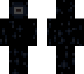 ohio | Minecraft Skins