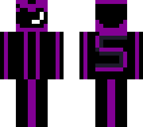 bike rider | Minecraft Skins