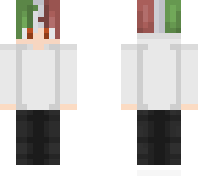 cane | Minecraft Skins