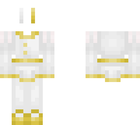 clothing base | Minecraft Skins