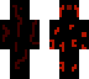 entity 99 | Minecraft Skins