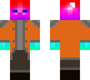 void steve | Minecraft Skins