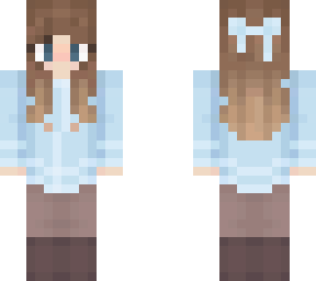 pdf | Minecraft Skins