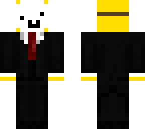 hidden epic face | Minecraft Skins