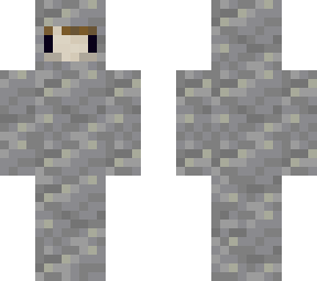 hide and seek | Minecraft Skins